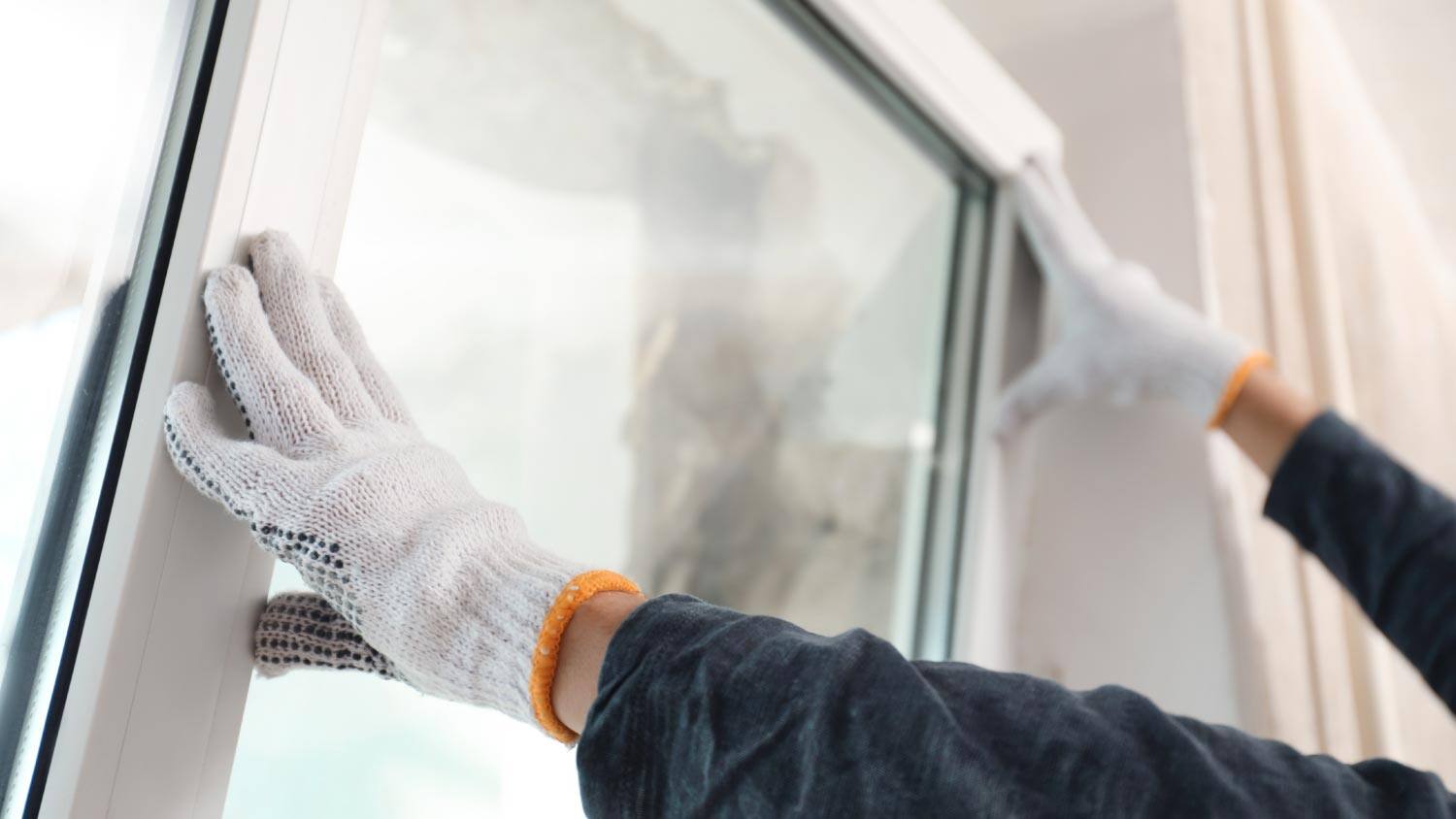 Window Replacement During Winter: the Pros and Cons of Cold Weather ...