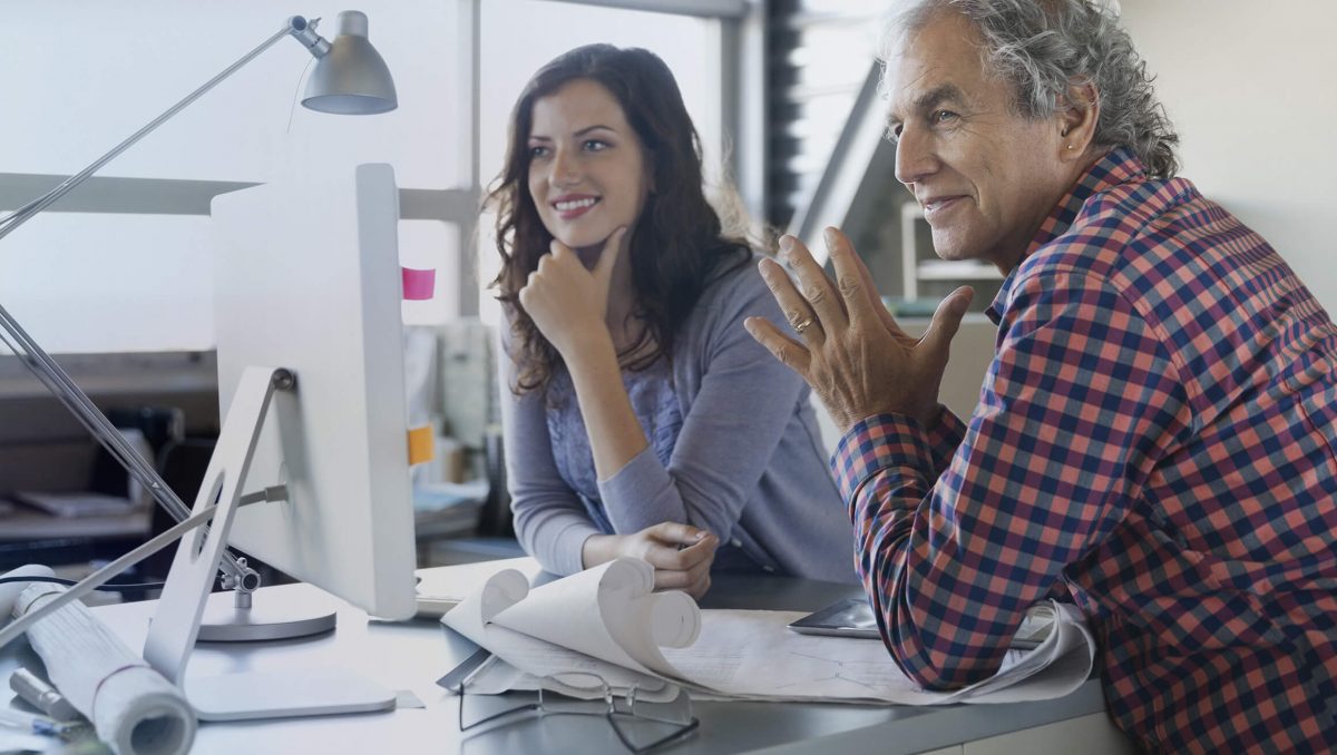 Maximising ROI: The Strategic Impact of TechnologyOne Consulting Maximising ROI: The Strategic Impact of TechnologyOne Consulting